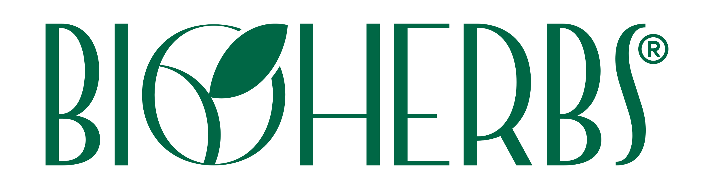 All products - BioHerbs Tunisie